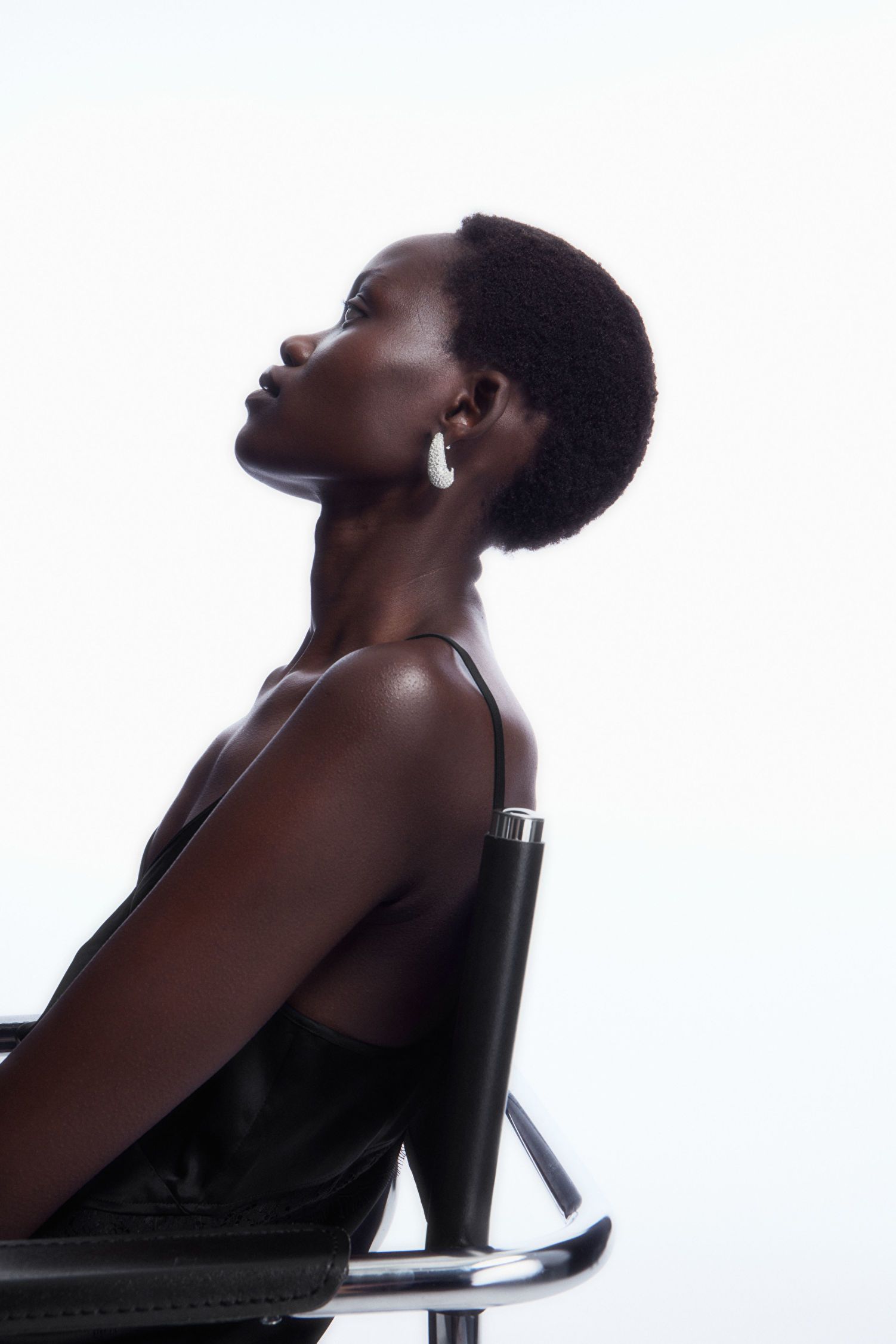 The 55 Best Gifts for Women, According to a Fashion Editor | Who What Wear