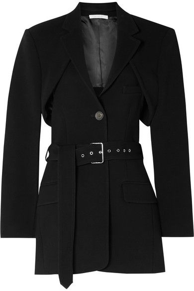 The 12 Best Trendy Jackets and How to Wear Them | Who What Wear