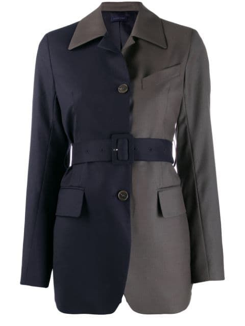 The 12 Best Trendy Jackets and How to Wear Them | Who What Wear