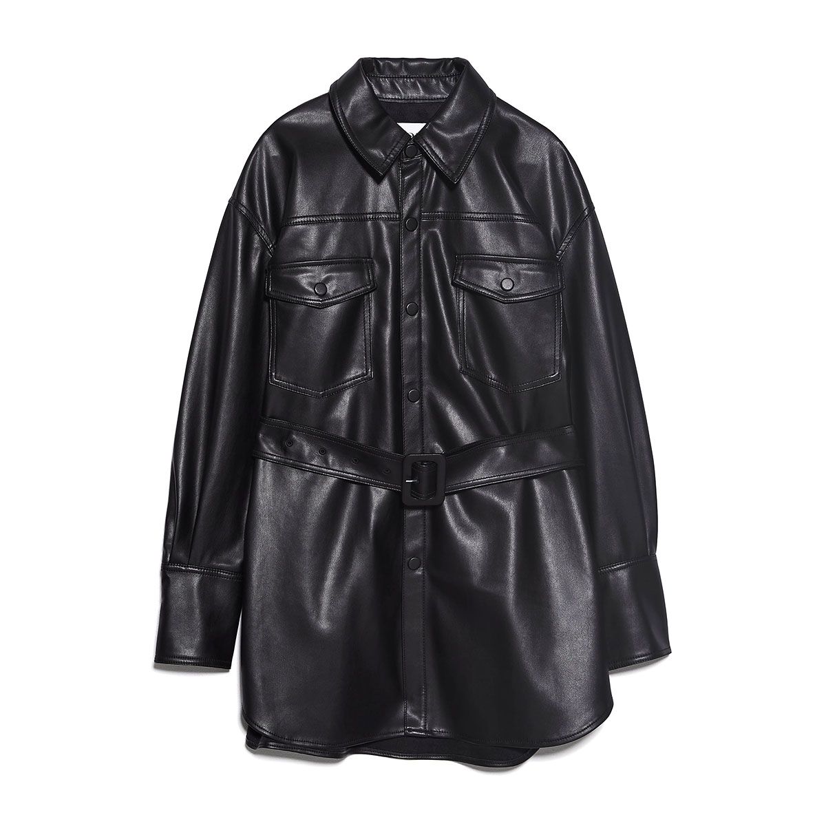 The 12 Best Trendy Jackets and How to Wear Them | Who What Wear