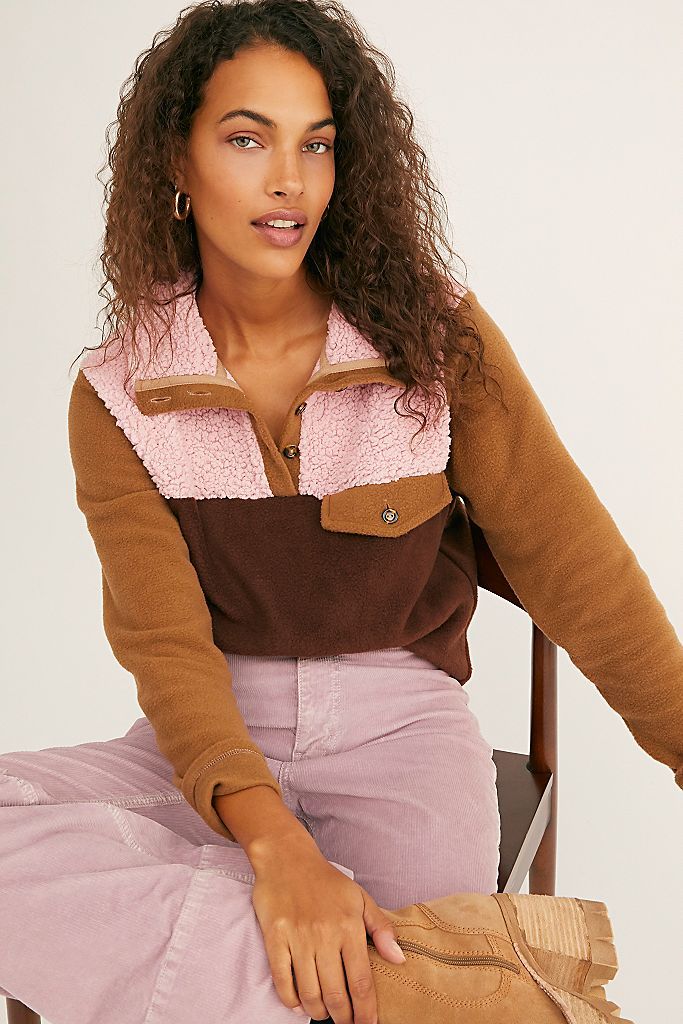 The 12 Best Trendy Jackets and How to Wear Them | Who What Wear