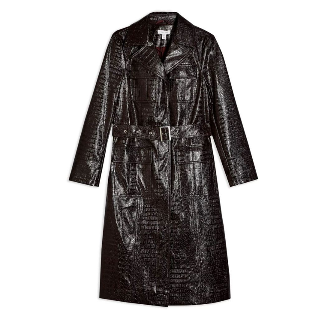 The 12 Best Trendy Jackets and How to Wear Them | Who What Wear