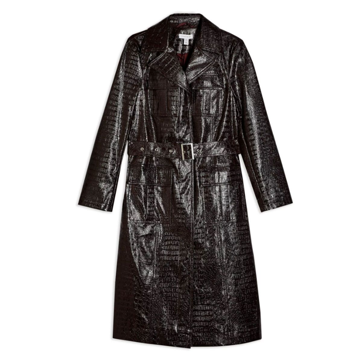 The 12 Best Trendy Jackets and How to Wear Them | Who What Wear