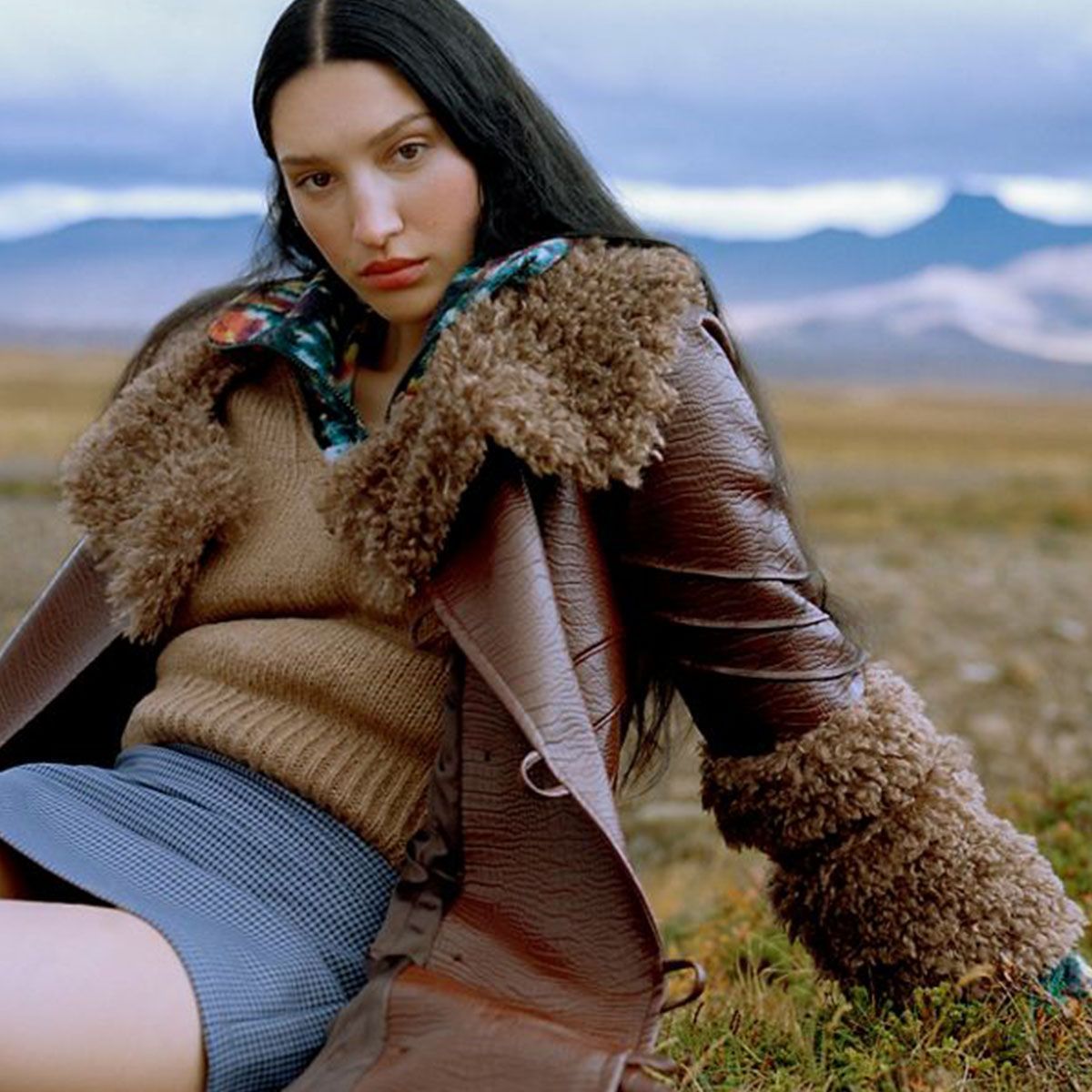 The 12 Best Trendy Jackets and How to Wear Them | Who What Wear