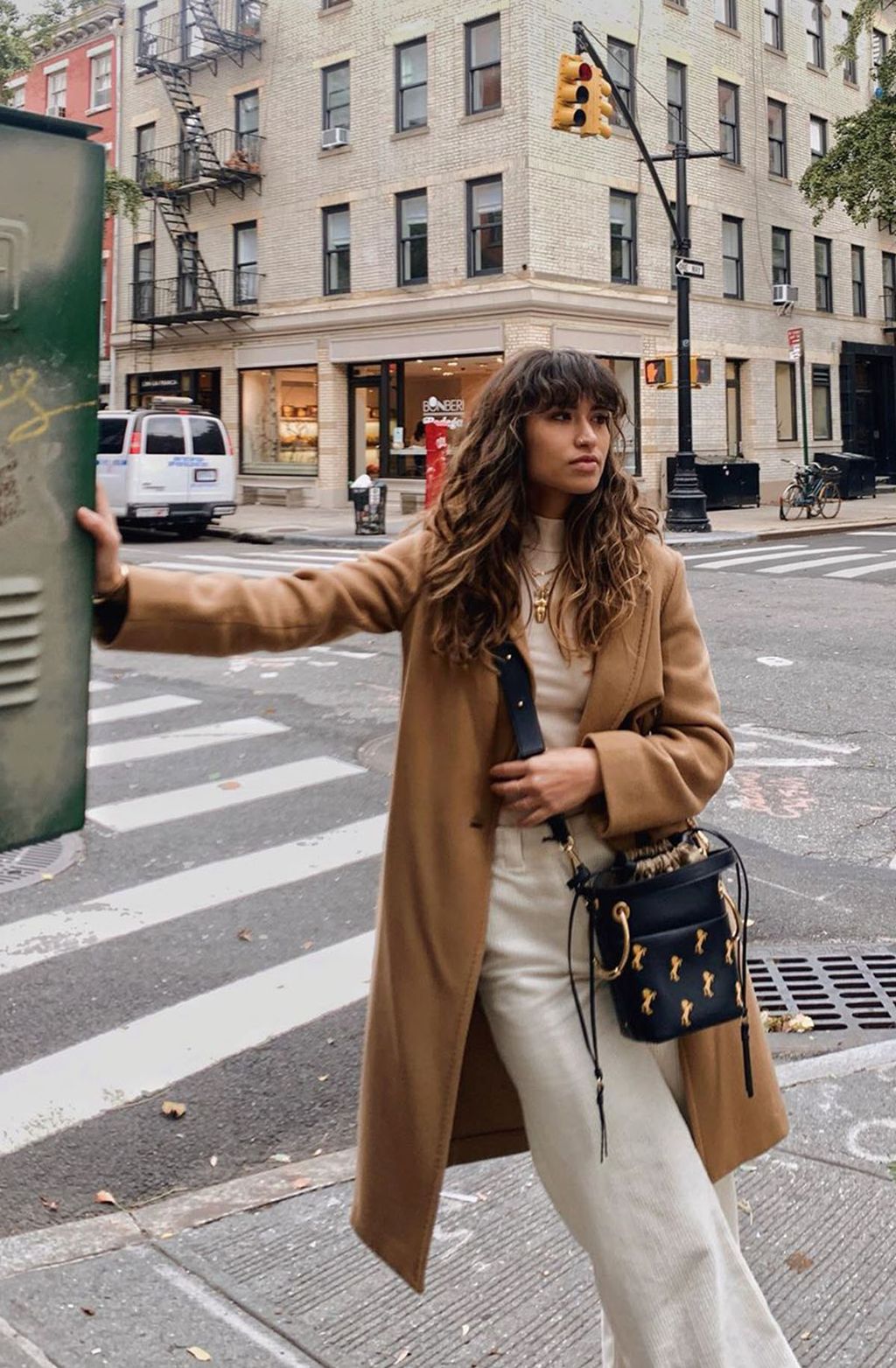 11 Winter Outfit Trends to Try for Chic Cold-Weather Looks | Who What Wear