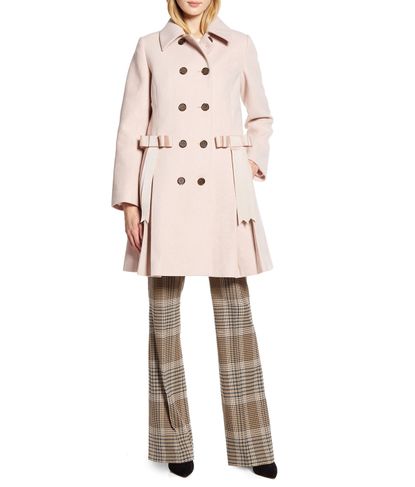 11 Winter Outfit Trends to Try for Chic Cold-Weather Looks | Who What Wear