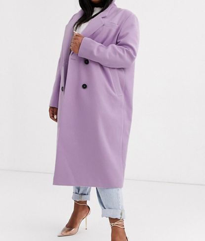 11 Winter Outfit Trends to Try for Chic Cold-Weather Looks | Who What Wear