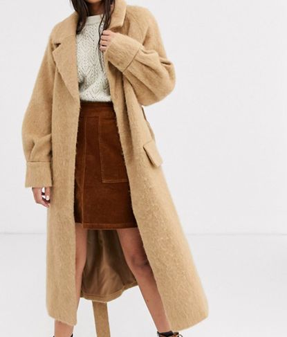 11 Winter Outfit Trends to Try for Chic Cold-Weather Looks | Who What Wear