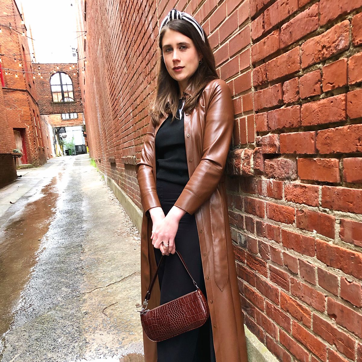 The 8 Best Fashion Items an Editor Bought This Year | Who What Wear