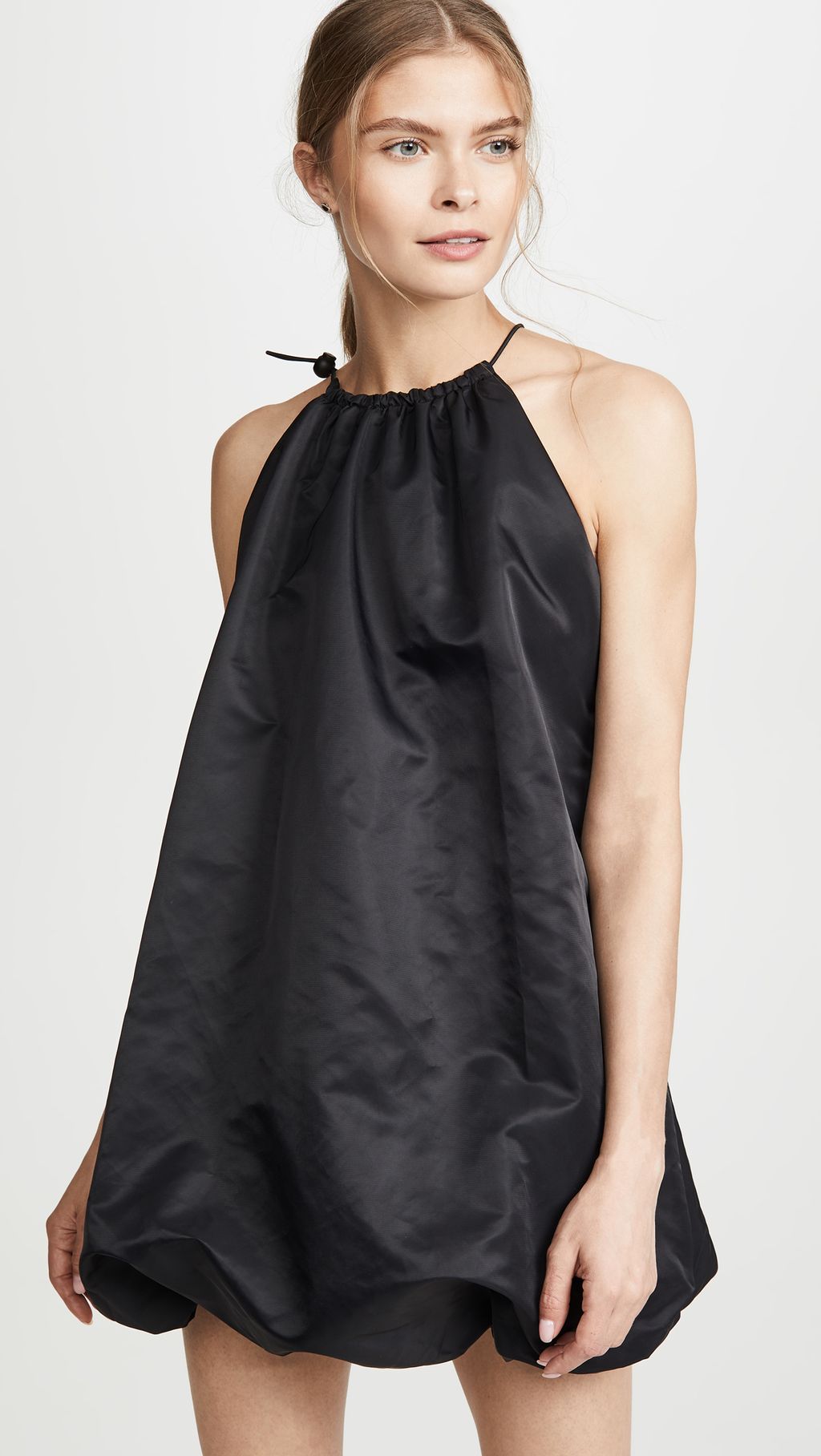 The 8 Best Fashion Items an Editor Bought This Year | Who What Wear