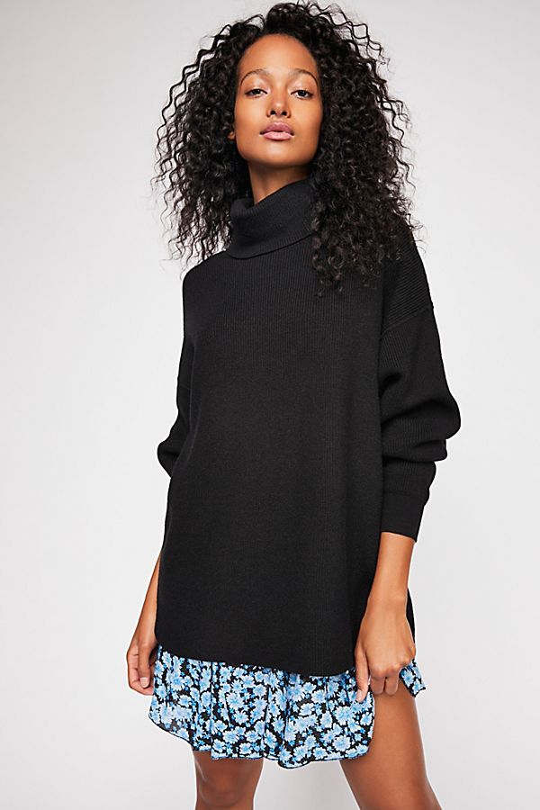 6 Fashion Items NYC Girls Wear on Repeat | Who What Wear