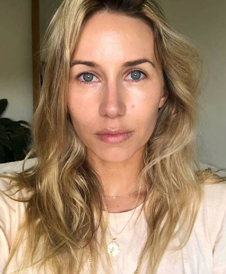 Everything You Need to Know About Micro-Needling | Who What Wear UK