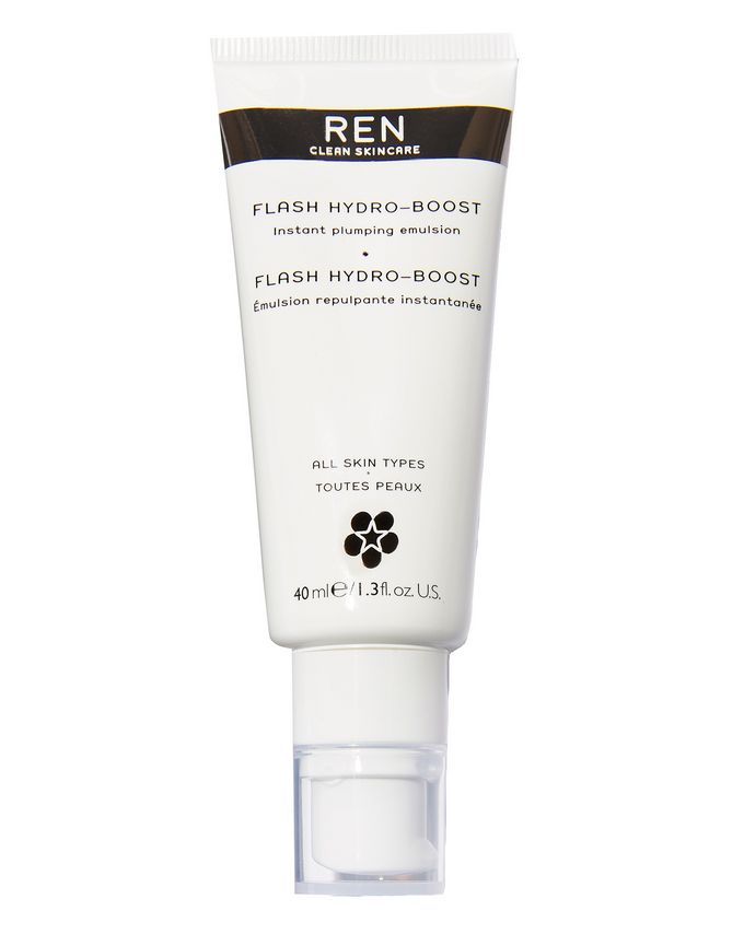 Everything You Need to Know About Micro-Needling | Who What Wear UK