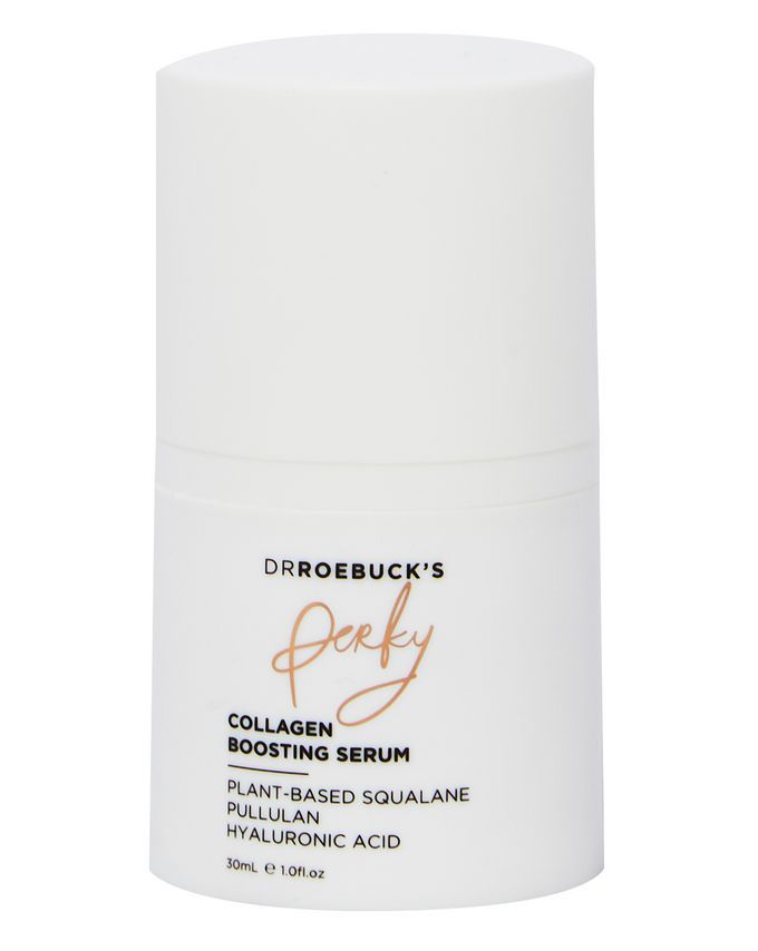 Everything You Need to Know About Micro-Needling | Who What Wear UK