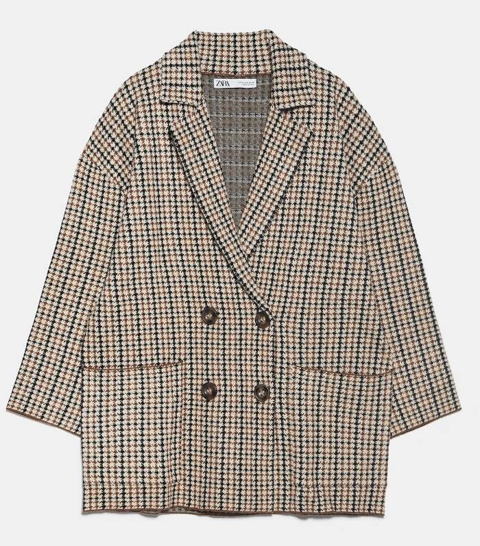 The Best Knitted Co-ords on the High Street | Who What Wear