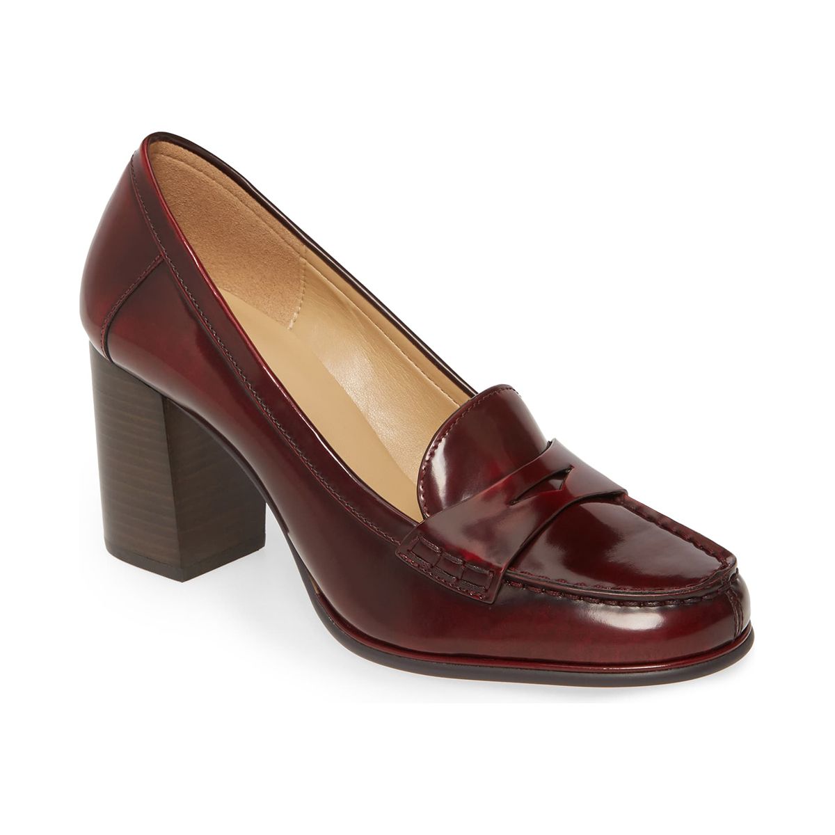 The 5 Most Comfortable Shoe Trends, Hands Down | Who What Wear