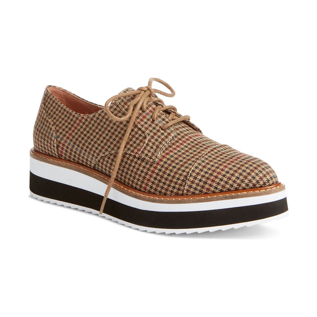 The 5 Most Comfortable Shoe Trends, Hands Down | Who What Wear