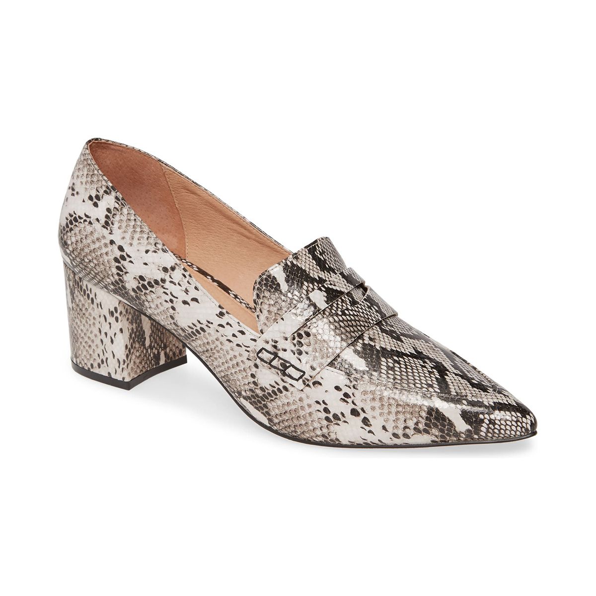 The 5 Most Comfortable Shoe Trends, Hands Down | Who What Wear