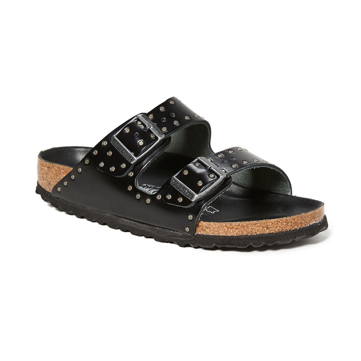 The 5 Most Comfortable Shoe Trends, Hands Down | Who What Wear