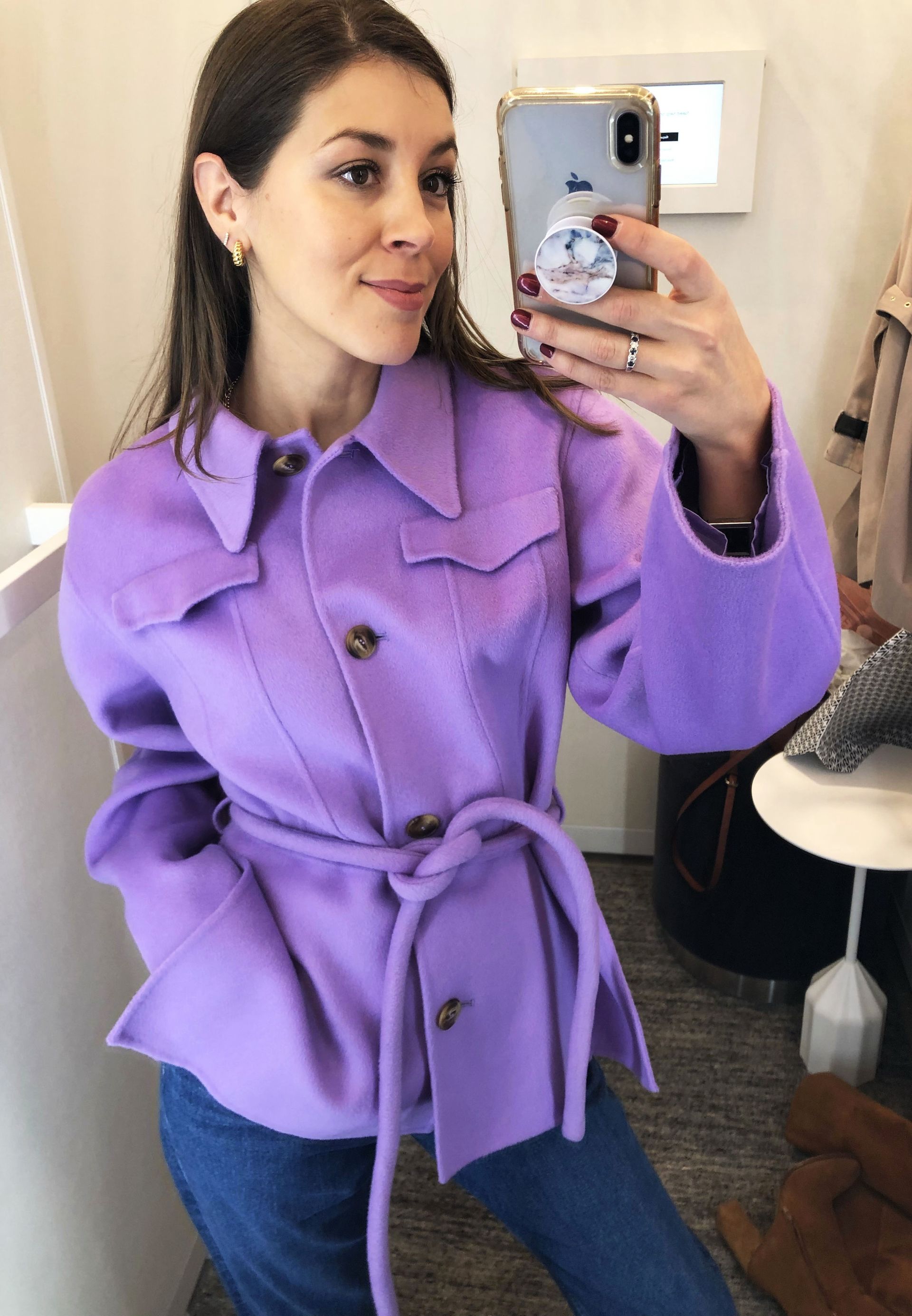 The 14 Best Nordstrom Clothing Picks and How They Look On | Who What Wear