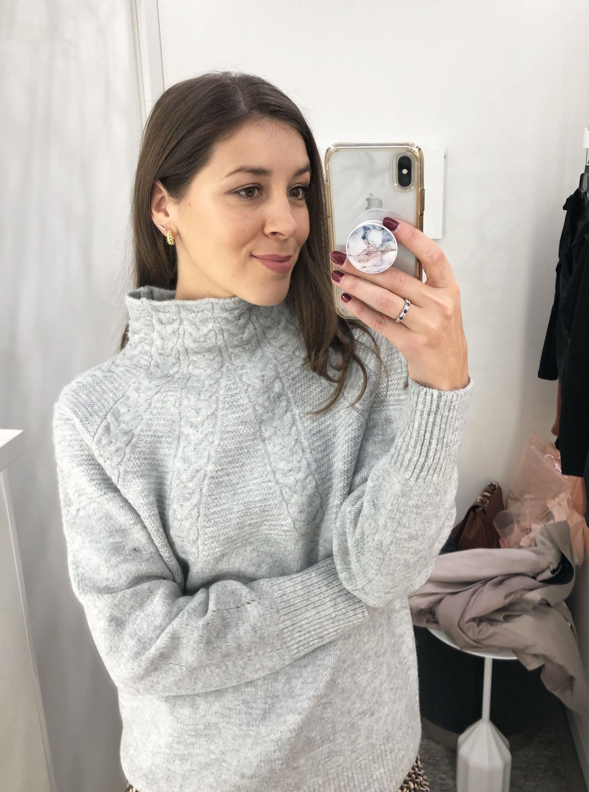 The 14 Best Nordstrom Clothing Picks and How They Look On | Who What Wear