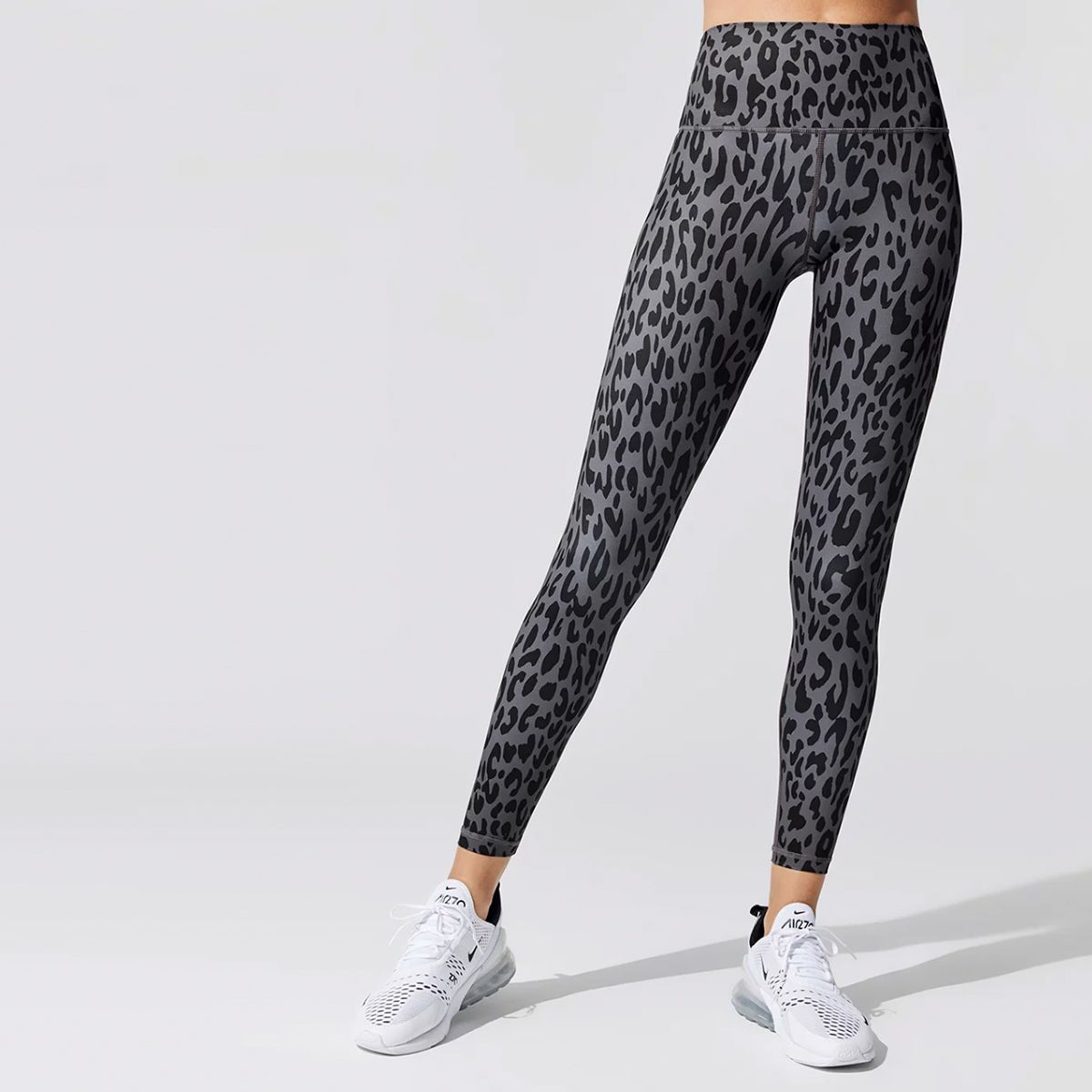These Will Be the Biggest Legging Trends of 2020 | Who What Wear