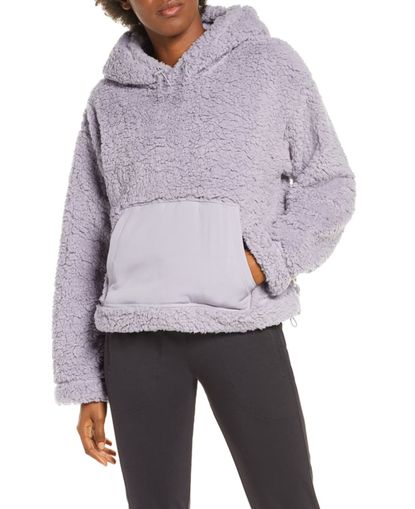 36 Cozy Fleece Jackets to Wear This Season | Who What Wear