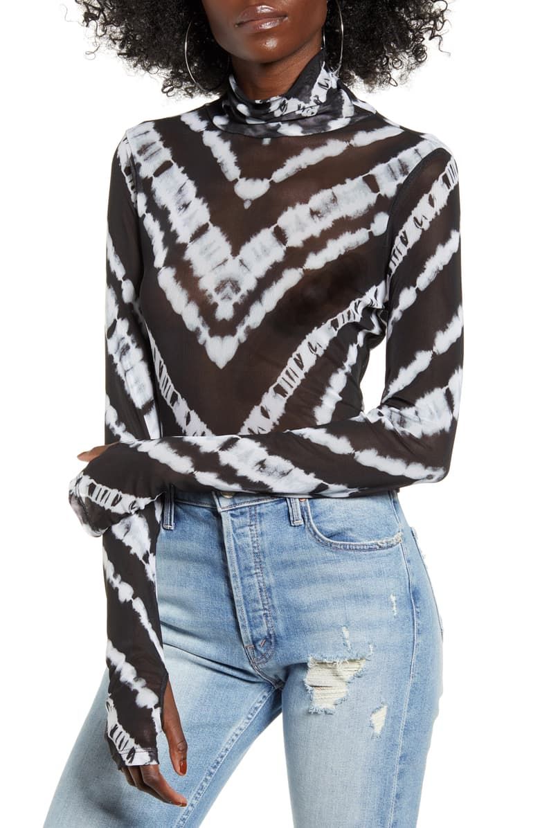 22 of the Most Stylish Fashion Items Under $100 Right Now | Who What Wear