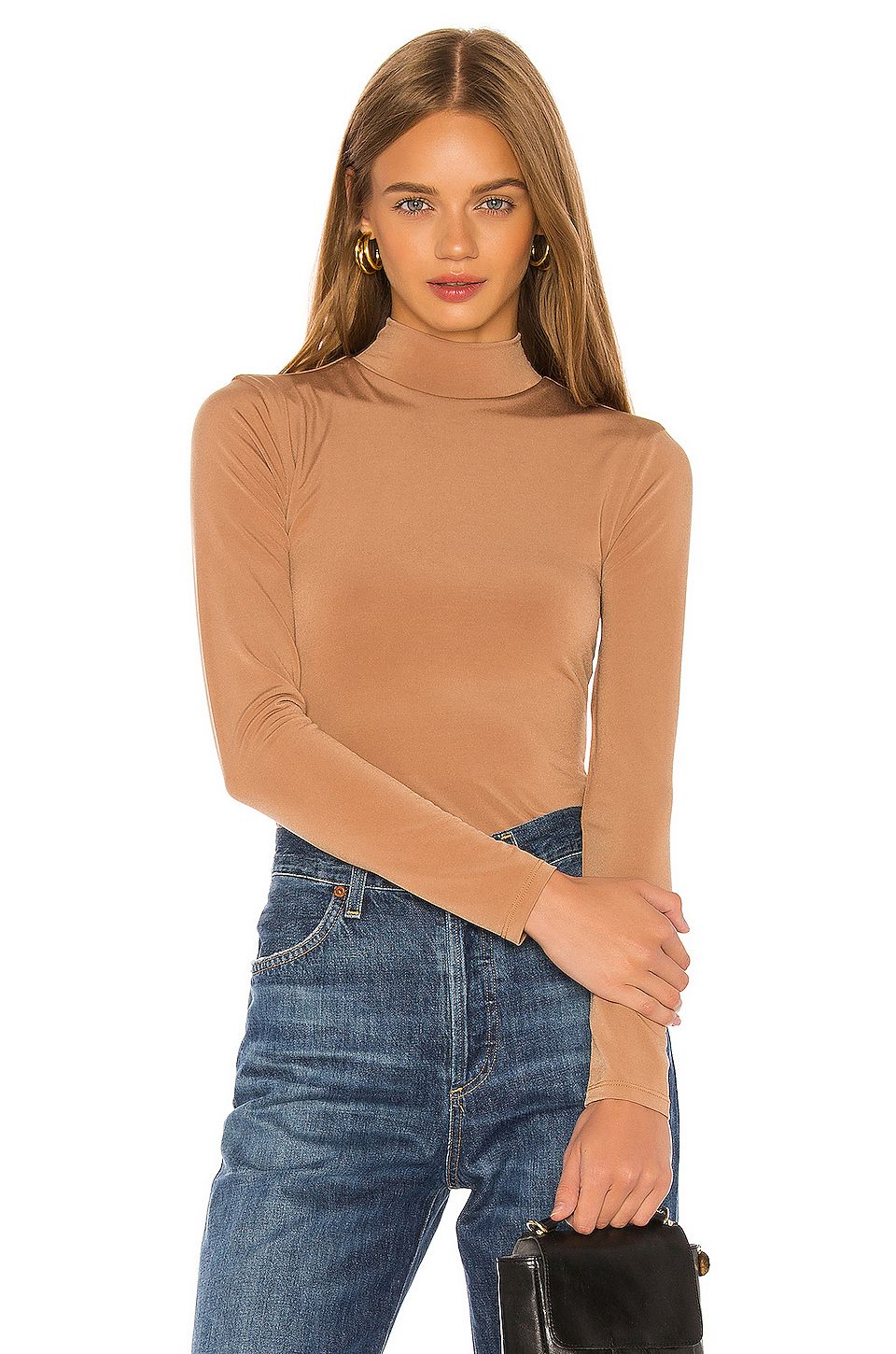 22 of the Most Stylish Fashion Items Under $100 Right Now | Who What Wear