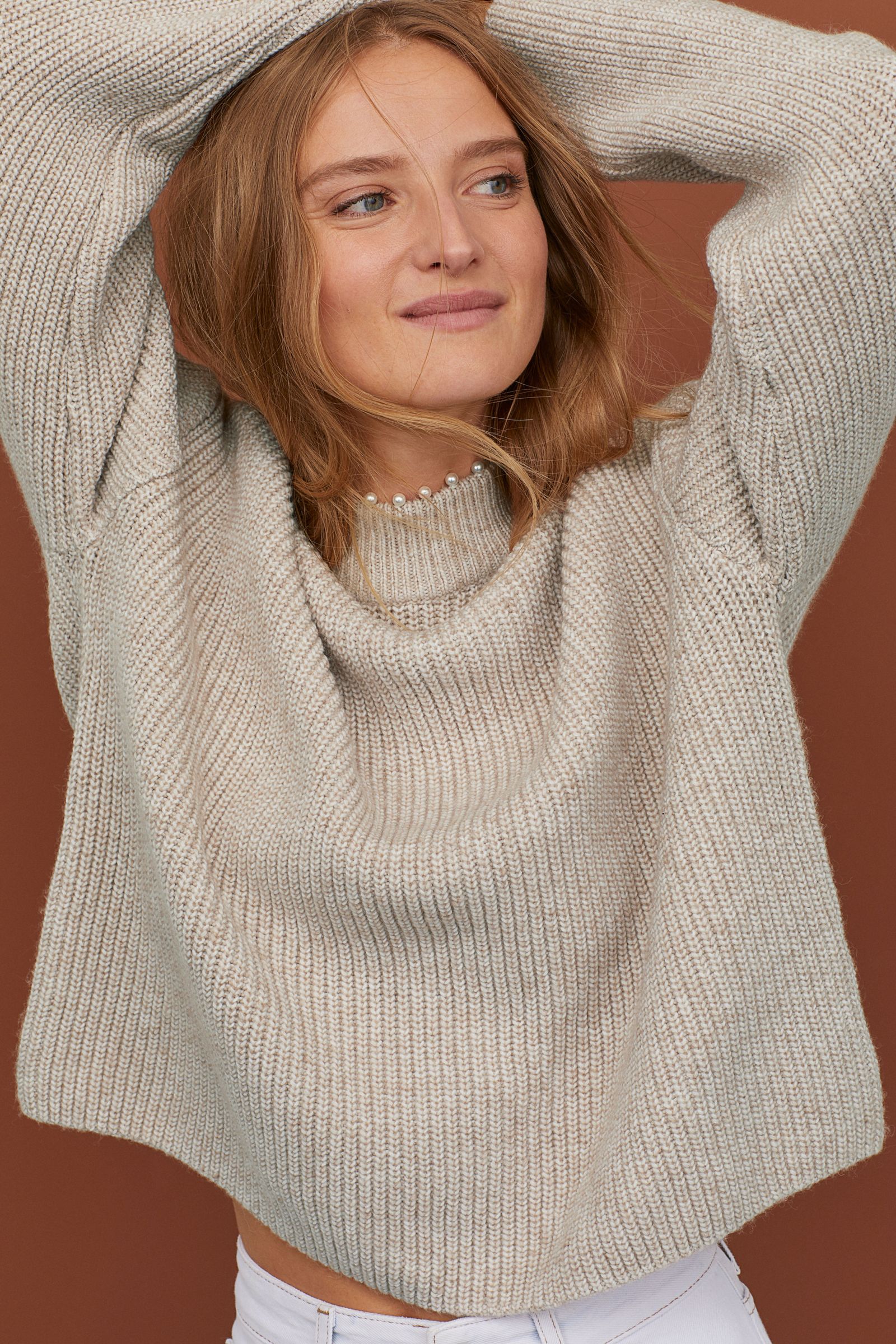 22 of the Most Stylish Fashion Items Under $100 Right Now | Who What Wear