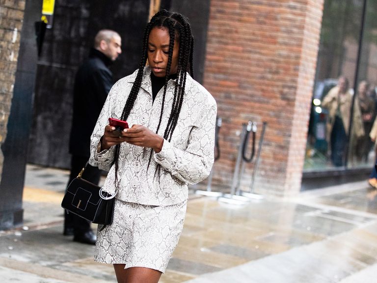 22 of the Most Stylish Fashion Items Under $100 Right Now | Who What Wear