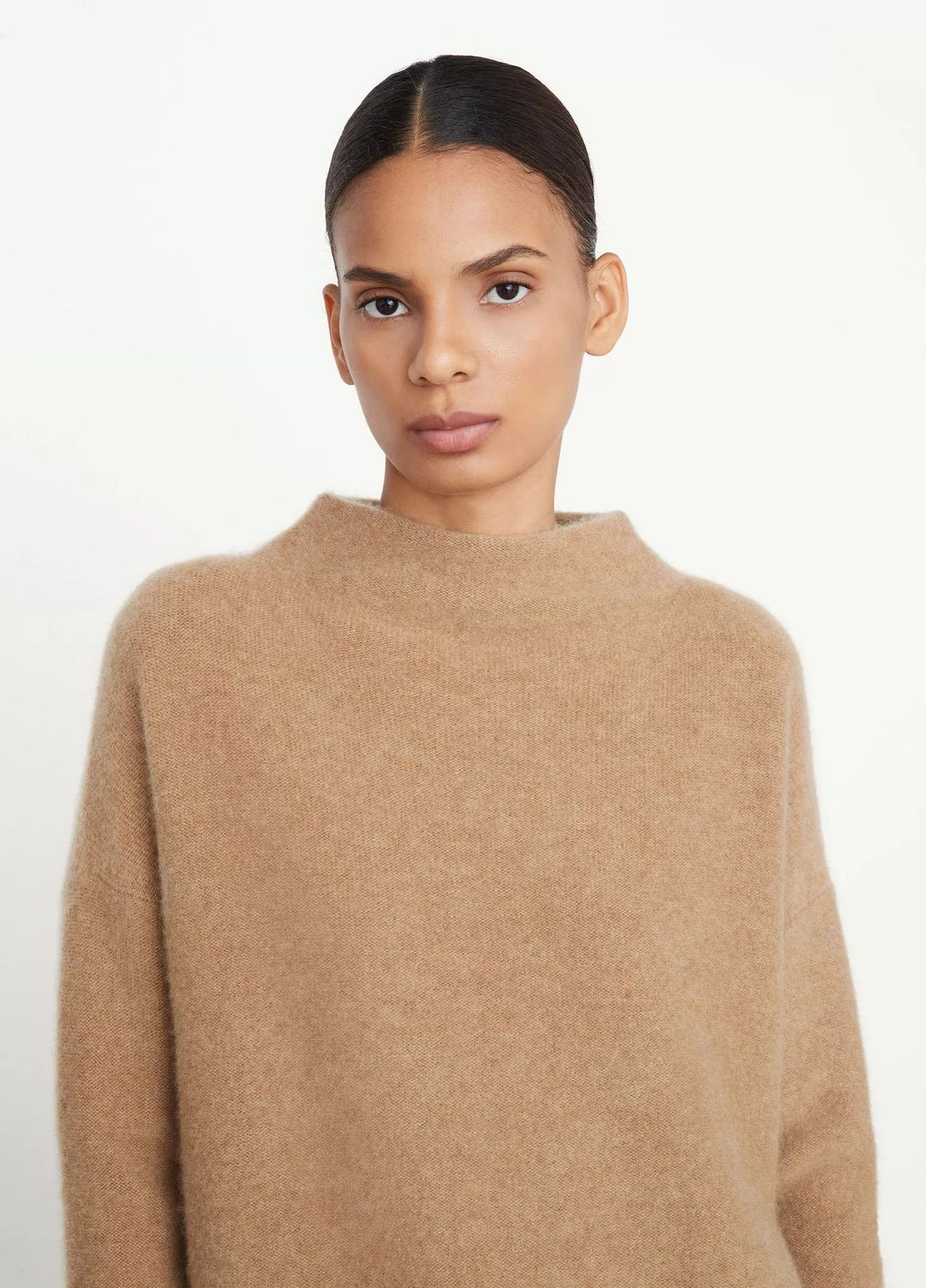 The 13 Softest Sweaters on the Internet | Who What Wear