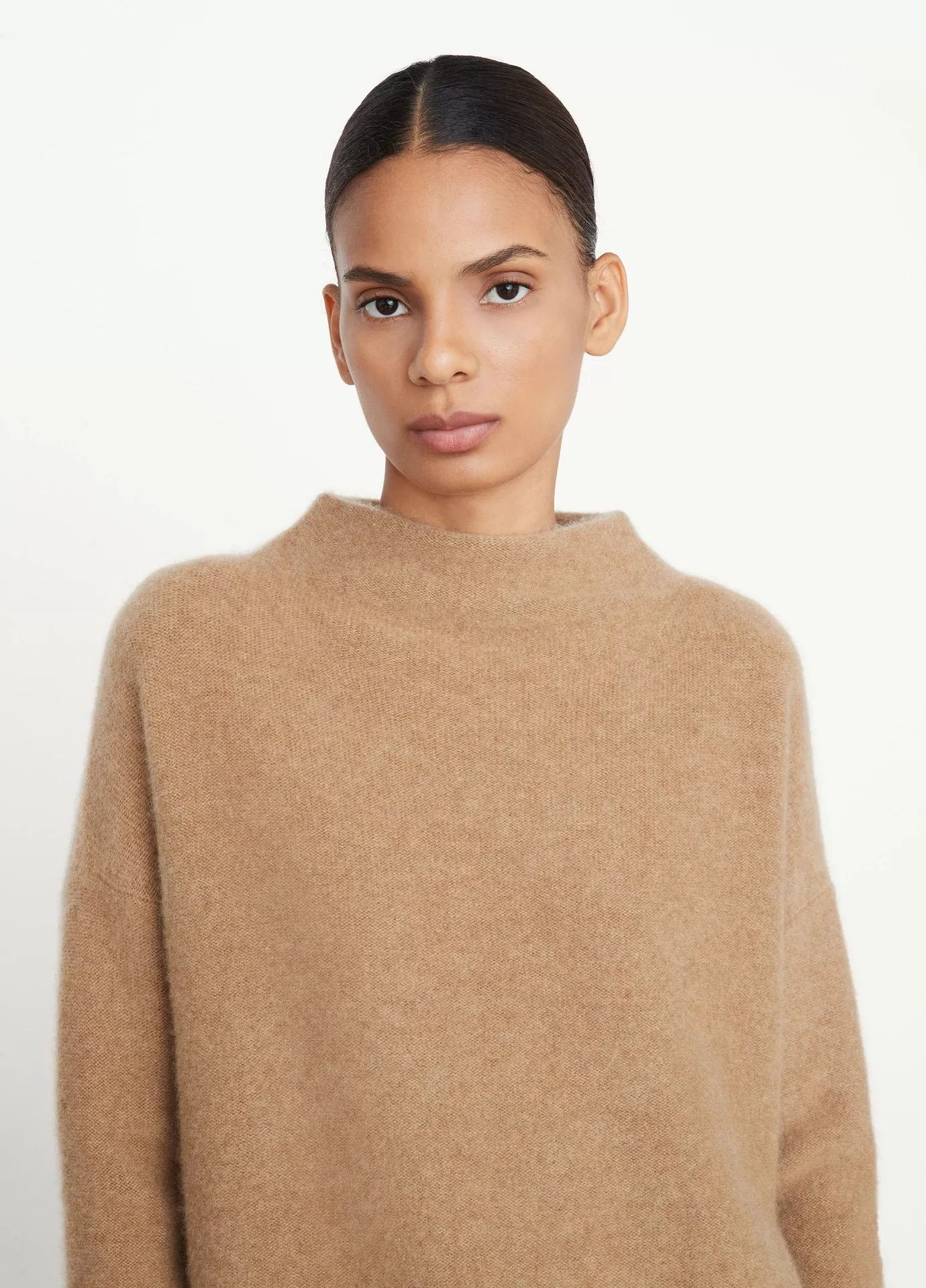 The 13 Softest Sweaters on the Internet | Who What Wear