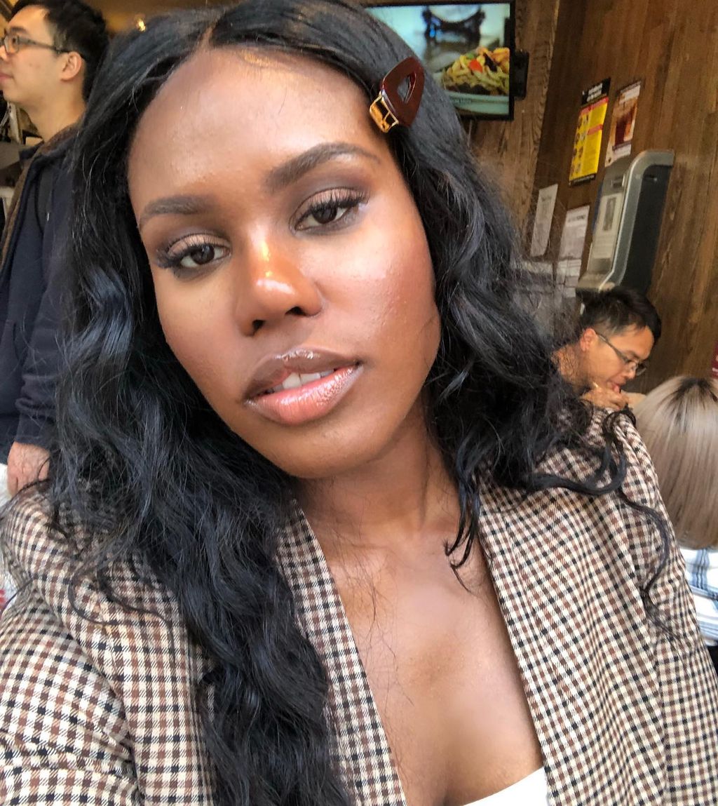 The 13 Softest Sweaters on the Internet | Who What Wear