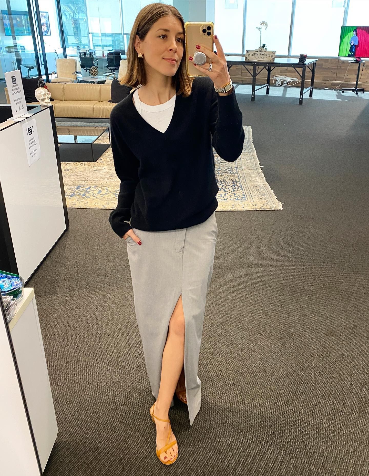 The 13 Softest Sweaters on the Internet | Who What Wear