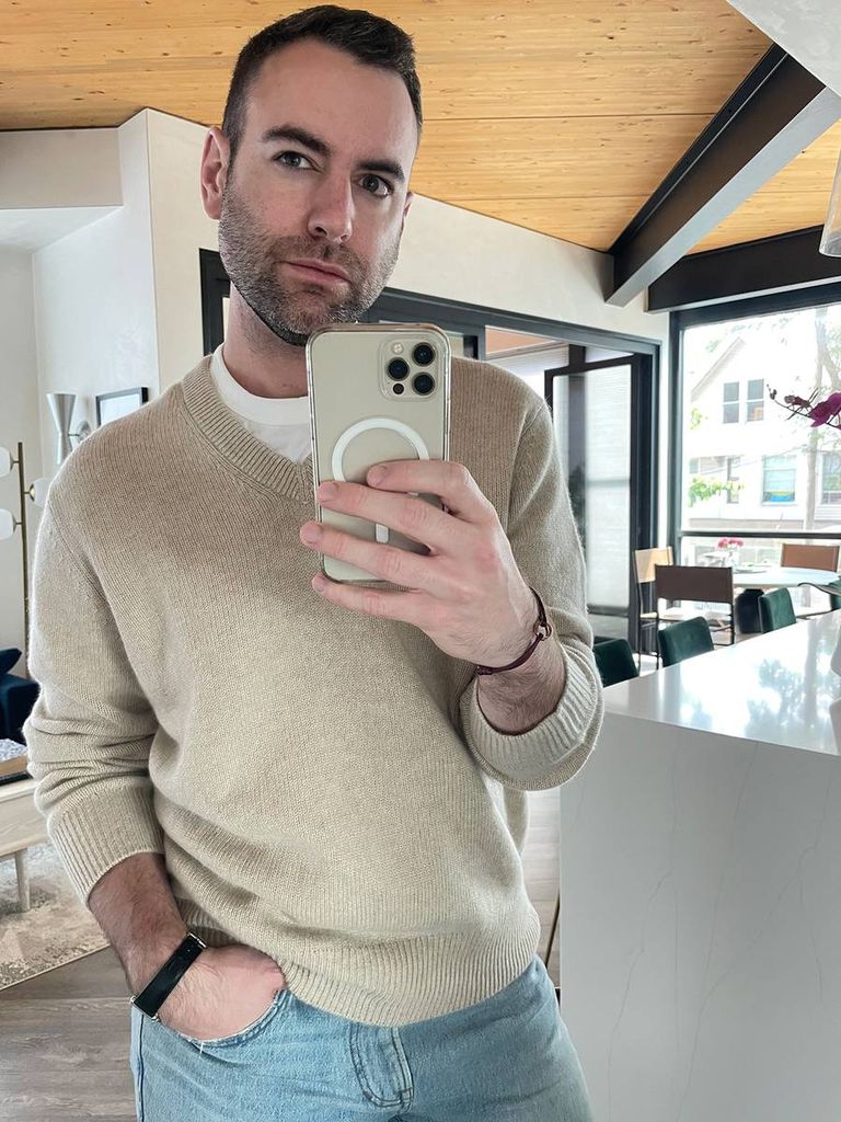 The 13 Softest Sweaters on the Internet | Who What Wear