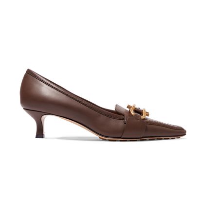 The 5 Best Designer Shoes and Bags to Buy in 2020 | Who What Wear