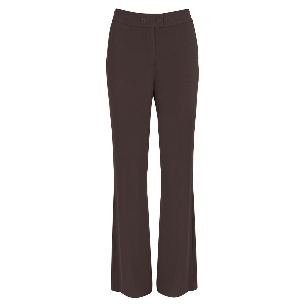 Selena Gomez's Style Has Never Been Better | Who What Wear