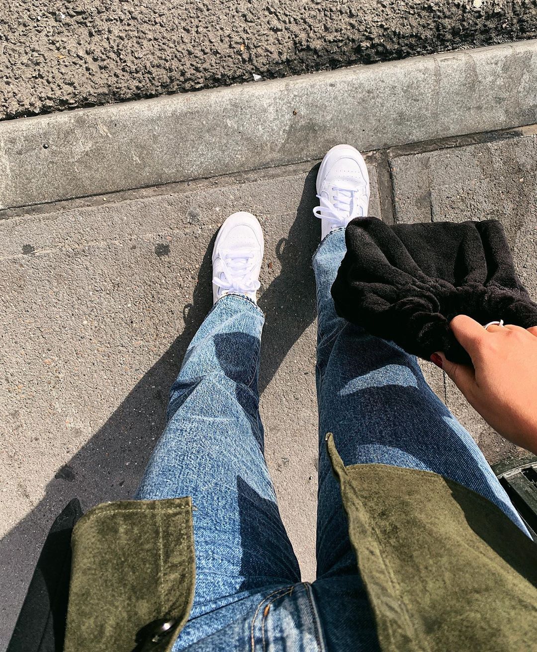 5 Everyday Shoes for Women That Are So Versatile | Who What Wear