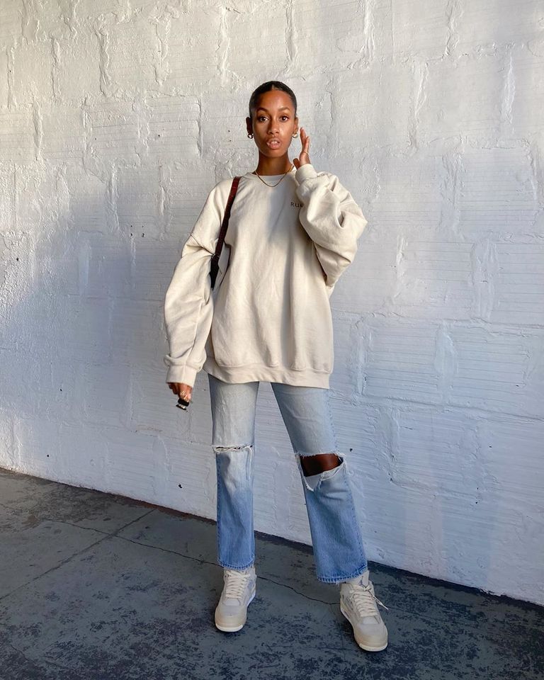 5 Everyday Shoes for Women That Are So Versatile | Who What Wear