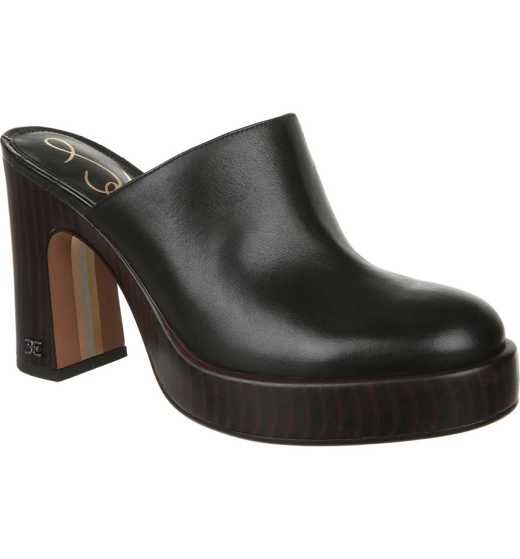 5 Everyday Shoes for Women That Are So Versatile | Who What Wear