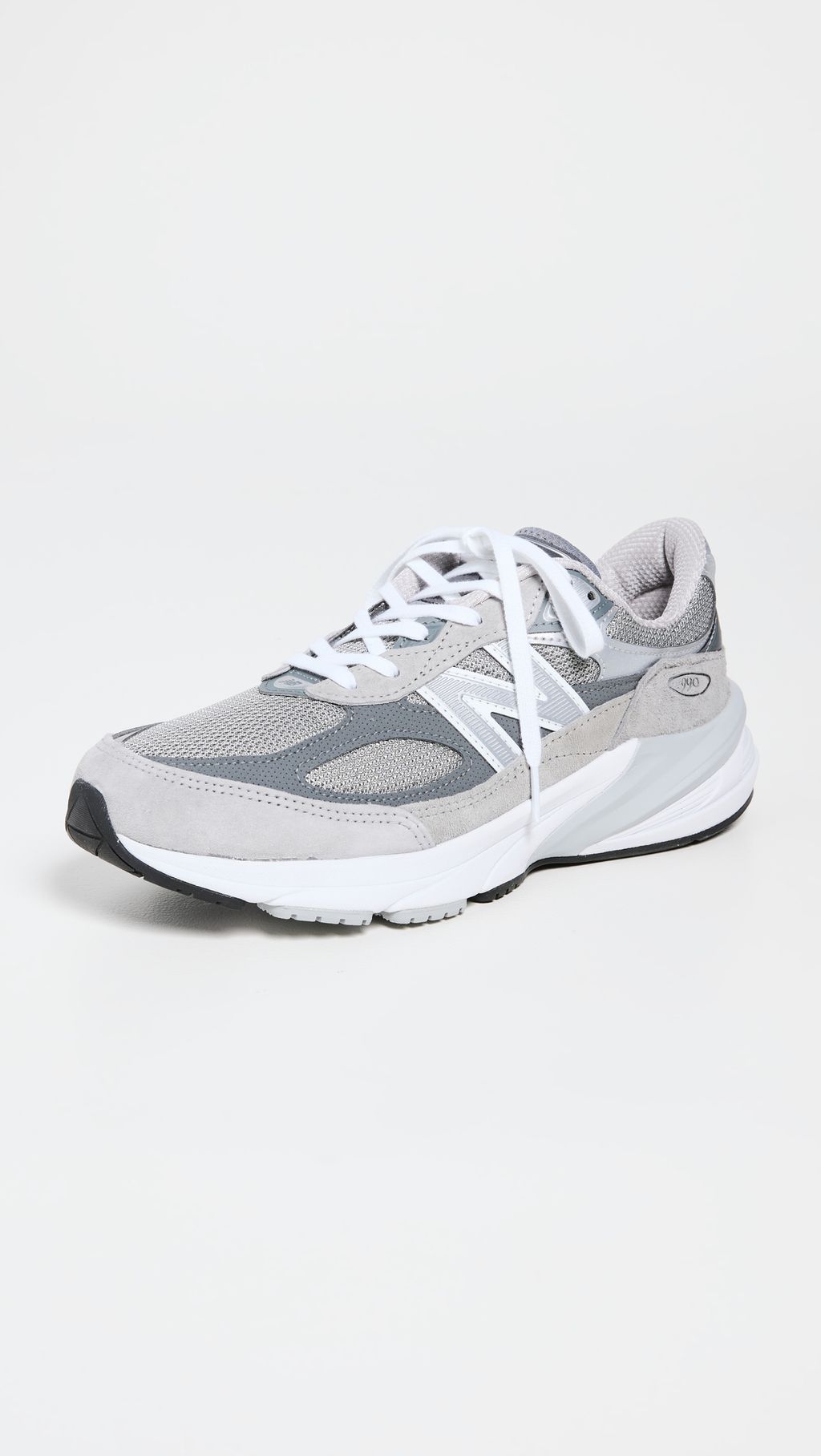 5 Everyday Shoes for Women That Are So Versatile | Who What Wear