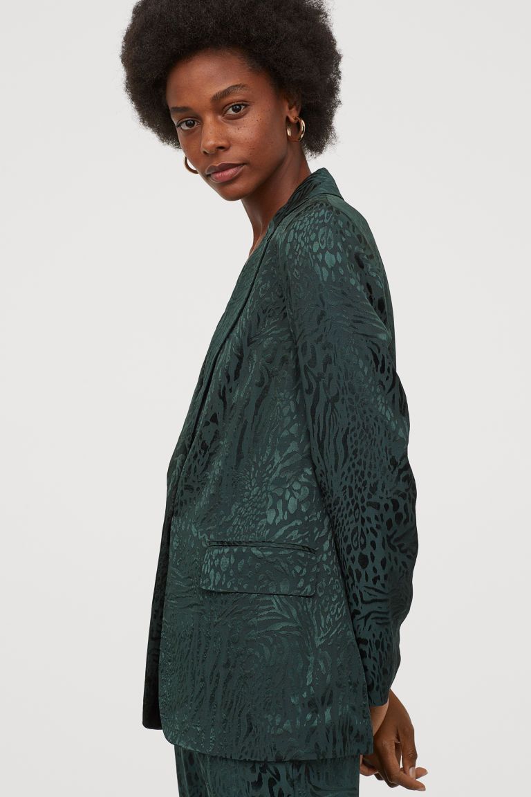 6 Winter Trends Everyone Will Be Wearing in Los Angeles | Who What Wear