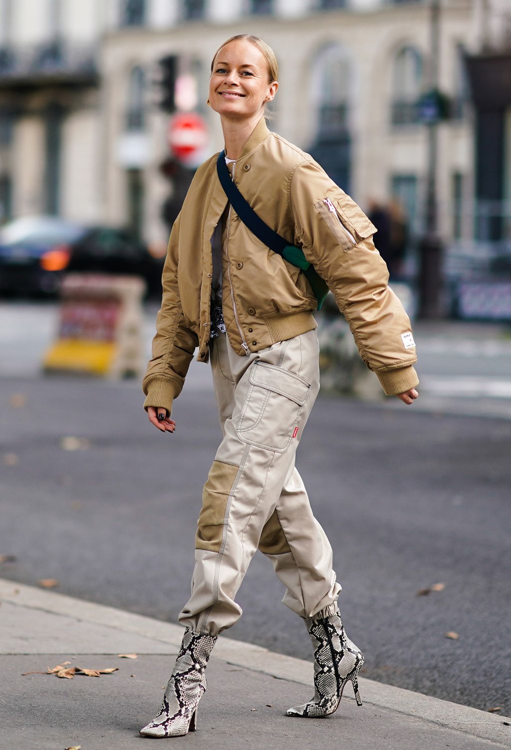 These Will Be the 4 Biggest Shoe Trends of 2020 | Who What Wear