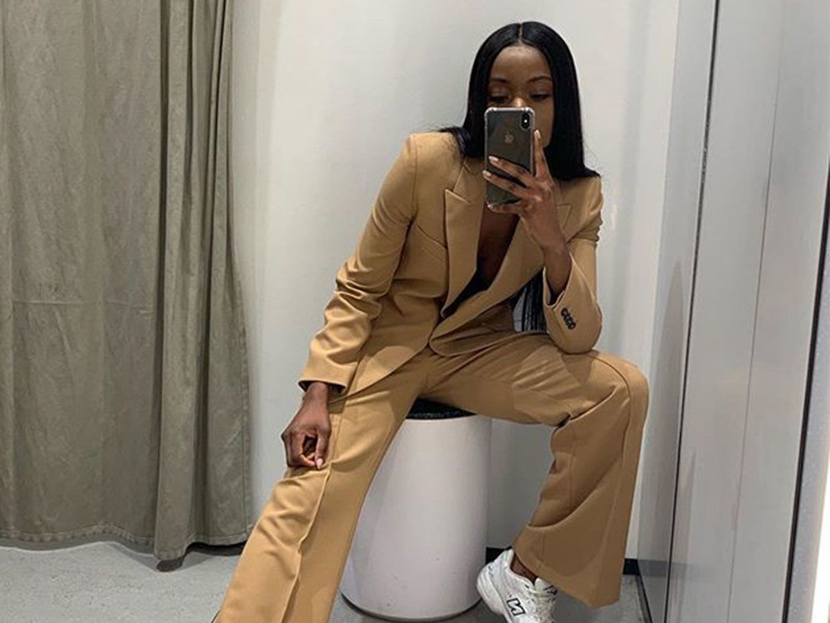 22 Winter Shopping Ideas From Around the World | Who What Wear