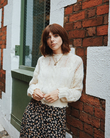 These Are the Most Popular Women's Hairstyles in Britain Now | Who What ...