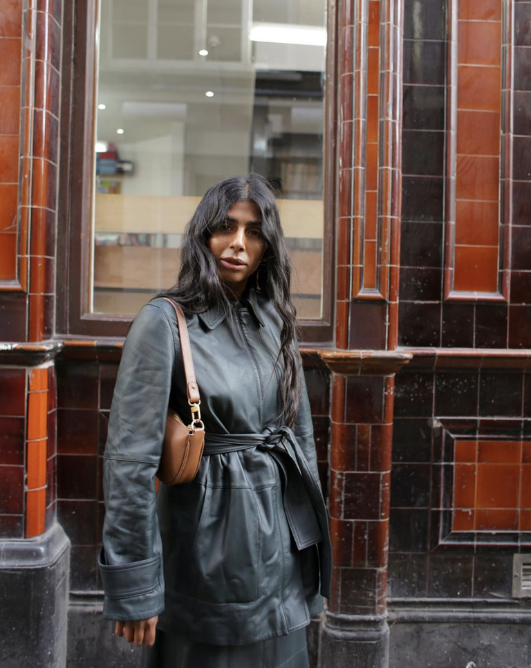 These Are the Most Popular Women's Hairstyles in Britain Now | Who What ...