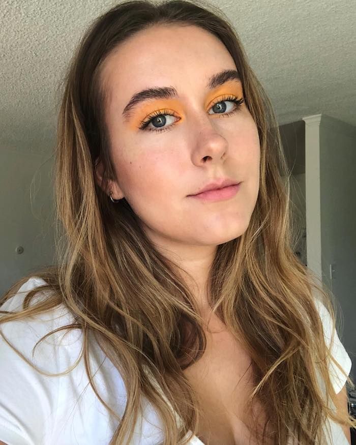 The 12 Best Brow Products, According to a Beauty Editor | Who What Wear