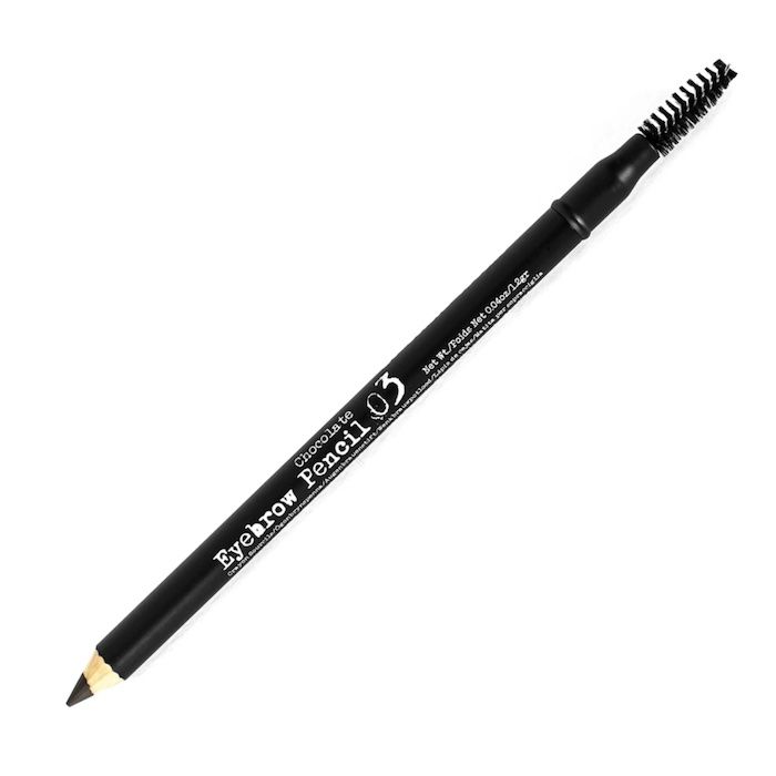 The 12 Best Brow Products, According to a Beauty Editor | Who What Wear