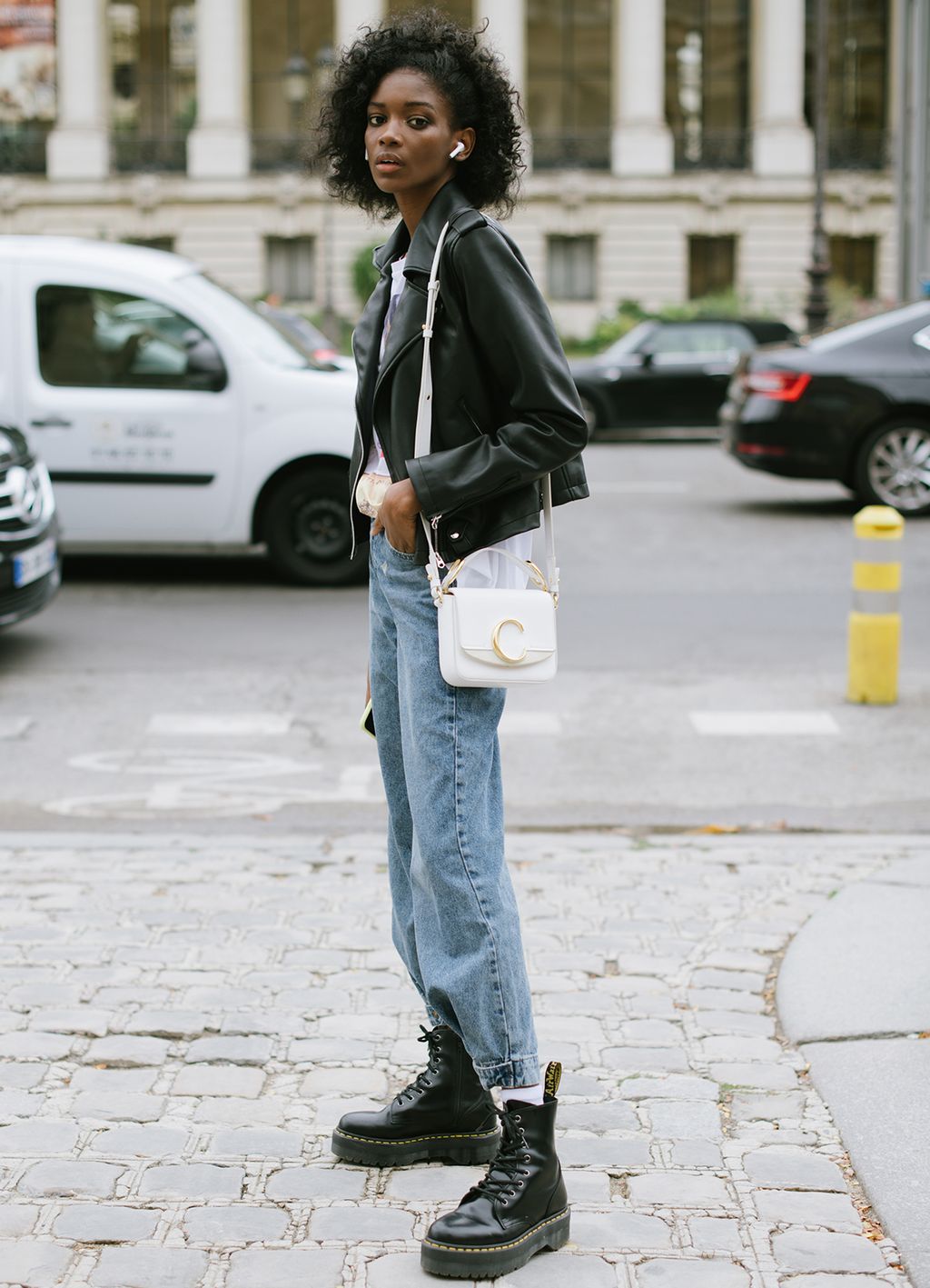 5 Ankle-Boot Trends We'll See Everywhere in 2020 | Who What Wear